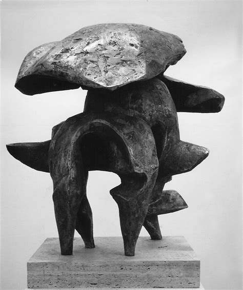 Exhibition News Dimitri Hadzi At Rosenthal Fine Art Chicago — Dimitri