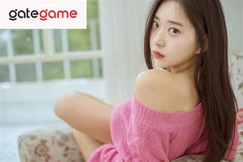 H T H N V S N Ng B Ng C A Shin Jae Eun Nguy N M U Nh N V T Eve Trong Stellar Blade