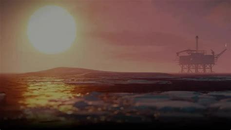 Animated Wallpaper Rust Album On Imgur