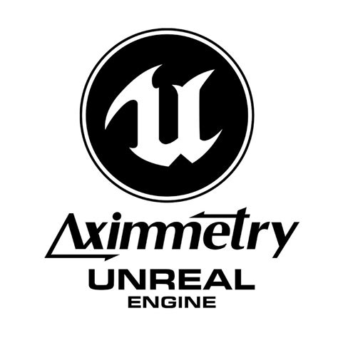 Unreal Aximmetrys Store Youtube