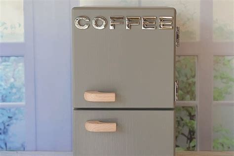 캡슐보관함·커피용품 커피믹스보관함 오늘의집 쇼핑 캡슐보관함·커피용품 커피믹스보관함 오늘의집 쇼핑