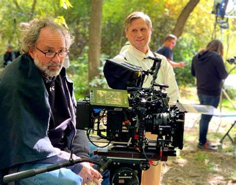 Gathering The Scriptural Passages About The Experience Of The Book Of