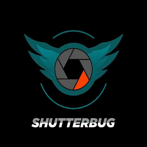 Shutterbug Iiitnr Youtube Shutterbug Iiitnr Youtube