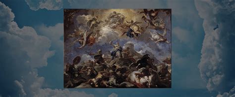 Biblically Accurate Angels What Do Cherubim And Seraphim Look Like