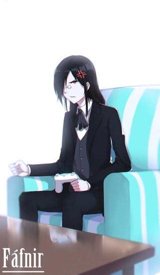 Posting Fafnir Till All Of His Treasure Has Been Looted Day 97 R Dragonmaid