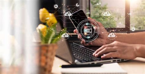 Streamline Invoice Approval Workflow How Acis Ap Automation Lite Reduces Routing Delays Ash