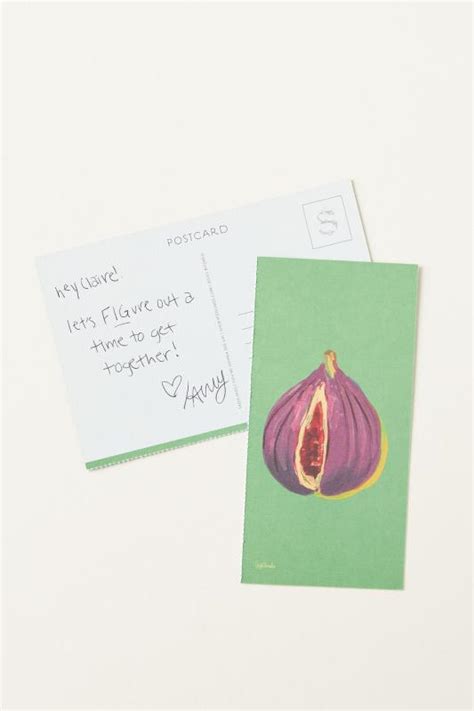 묘목 2025 엽서 달력 앤트로폴로지 한국 공식 스토어 유니크한 여성 패션 및 라이프스타일 편집샵 200개이상의 프리미엄 브랜드 여성 의류 액세서리 홈 인테리어