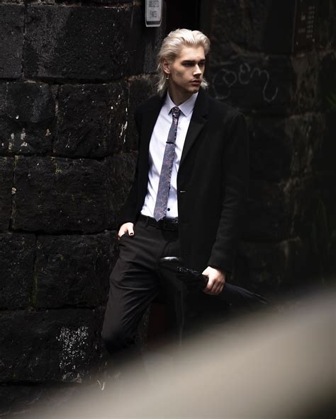 Brodie Mann Brodiemxnn • Instagram Photos And Videos