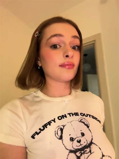 This Cute And Gracious Girl Shows Off Her Gorgeous Boobs And A Very Beautiful Gaping Anus Eporner