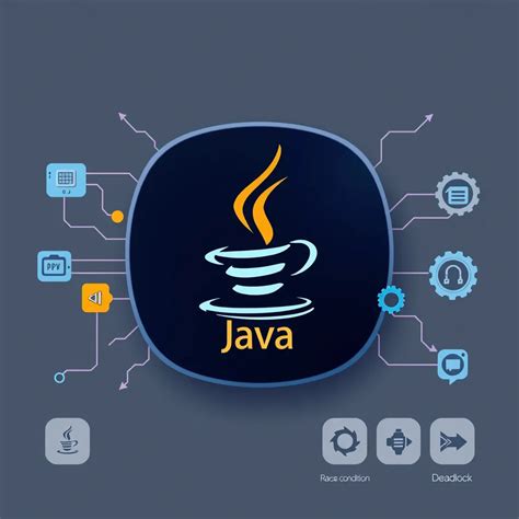 Java Multithreading Explained A Complete Beginners Guide With Practical Examples By Avishka