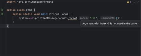 Intellij Idea Eap Text Search In Search Everywhere Gitlab Integration New Java