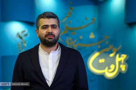 خبرآنلاین تصاویر فوتوکال فیلم آنتیک به کارگردانی هادی نائیجی