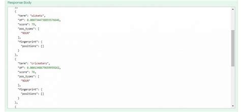 hierarchical temporal memory htm for unsupervised learning