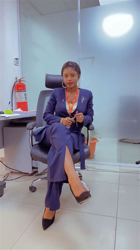 Ne Laissez Pas Les échecs Vous Faire Croire Que Vous êtes Des Losers Ou