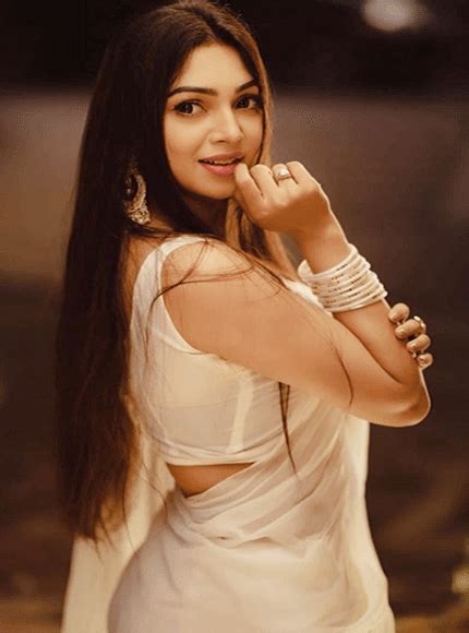 Sadia Jahan Prova 2 Biographybd