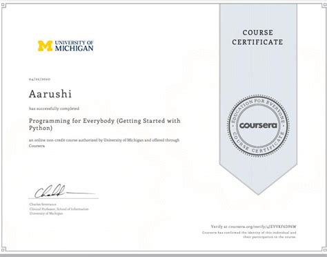 Aarushi Dhiman On Linkedin Programminglanguages Python Lockdownlearning Newskill