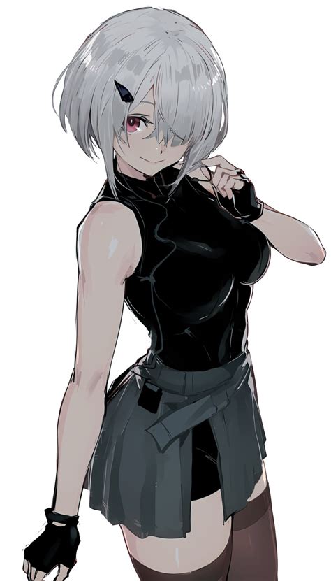 Sylar Bird Binary Drawn By Las91214 Danbooru