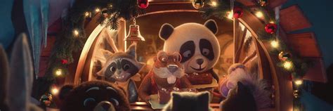 Lisandre Thériault Brunet