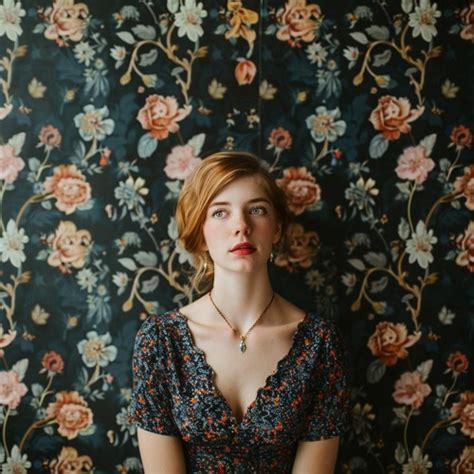 Stream Echoes Of The Void By Laurentg Listen Online For Free On