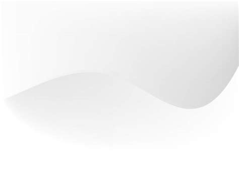 1 800 Grayscale Wave Background Stock Illustrations Royalty Free Vector Graphics And Clip Art