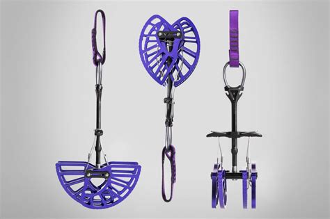 Black Diamond Camalot C4 Review Most Popular Trad Protection Gets An