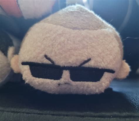 🎃runebee🎃 On Twitter He Is So Mad