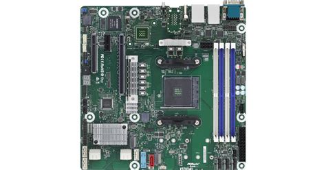 Asrock Matx X570d4u Hinnavaatlus Tehnikakaupade Hinnavõrdlus Ja It Asrock Matx X570d4u Hinnavaatlus Tehnikakaupade Hinnavõrdlus Ja It