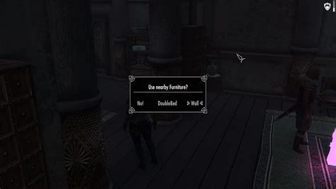 osmelmc mod tweaks page 149 downloads skyrim adult and sex mods loverslab