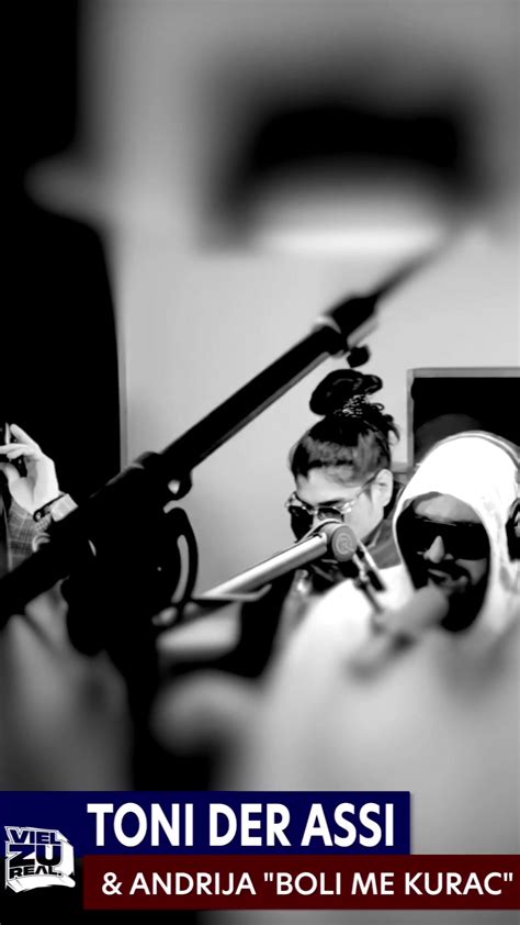 𝗕𝗢𝗟𝗜 𝗠𝗘 𝗞𝗨𝗥𝗔𝗖 Fy Viral Bre Bratan Balkan Brudi Bra Brate Rap