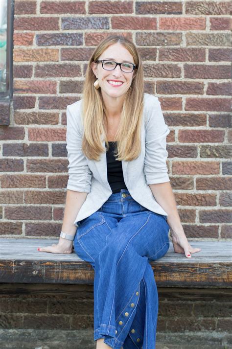 Deep Water Ebook By Jamie Sumner Official Publisher Page Simon