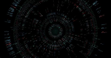 Close Hidden Security Gaps With Barracuda Managed Vulnerability