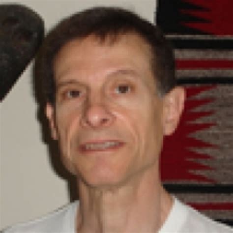 Evan Fales Philosophy College Of Liberal Arts And Sciences The University Of Iowa