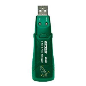 Distributor Extech Indonesia Harga Terbaik 2024 Darmasakti Com