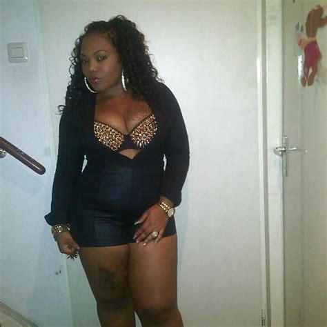 Nl Bff Dulce Veneno Porn Pictures Xxx Photos Sex Images 1538826 Pictoa