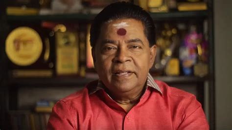 അരനൂറ്റാണ്ടിന്റെ അഭിനയവഴി Deshabhimani