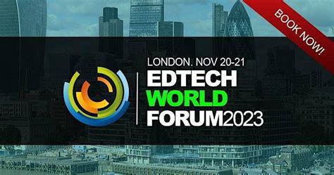 Edu Tek On Linkedin Edtech Elearning Education Onlineeducation Edtechplatform