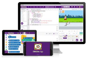 PictoBlox Documentation Get Started With Block Coding Python AI Projects More