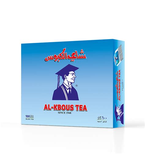 Amal On Twitter النوع الخامس ابو كبوس والمعروف لا يُعرف، جربت منه بعد التلقيمة والأكياس