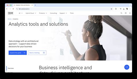 18 Best Data Analysis Software In 2025 10xsheets
