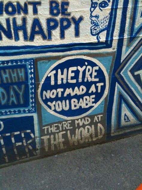 20 Best Reassurance Statements Images On Pinterest Proverbs Quotes The Words And Favorite Quotes