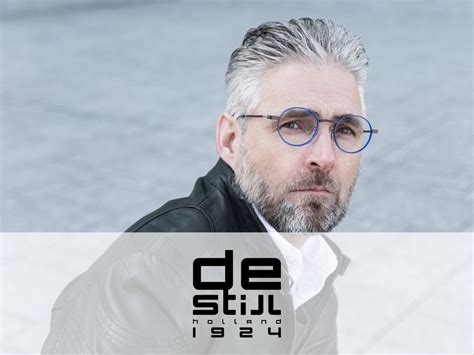 De Stijl 愛倫眼鏡 眼鏡行 高雄眼鏡行 楠梓區眼鏡行