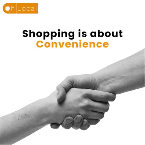 Geeta Khanchi Posted On Linkedin