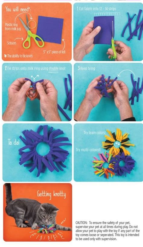 Diy Animal Toys Artofit
