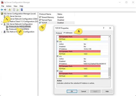 How To Easily Troubleshoot Solidworks Pdm Vault Connection Issues