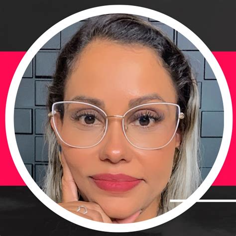 Kellen Santana Youtube