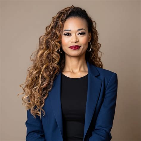 Genevieve Marcel Licensed Professional Counselor Associate Houston Tx