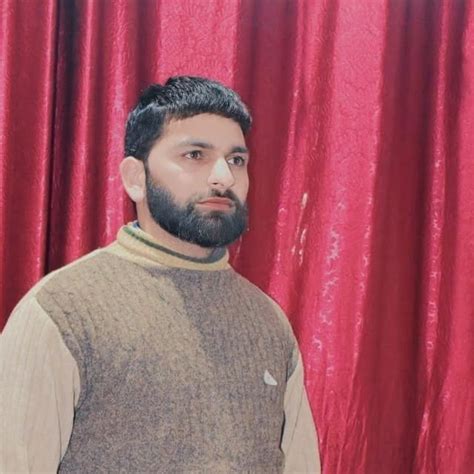 Qureshi Fassal Rdxqureshi • Threads Say More