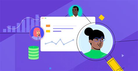 What Is A Customer Data Platform Cdp Progress Sitefinity