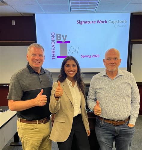 Ishika Shah On Linkedin Servicedesign Entrepreneurship Retail 21 Comments