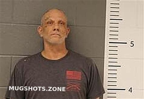 Landers Eric 05 08 2025 St Clair County Mugshots Zone